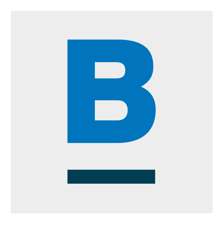 BRIGHTWELL_