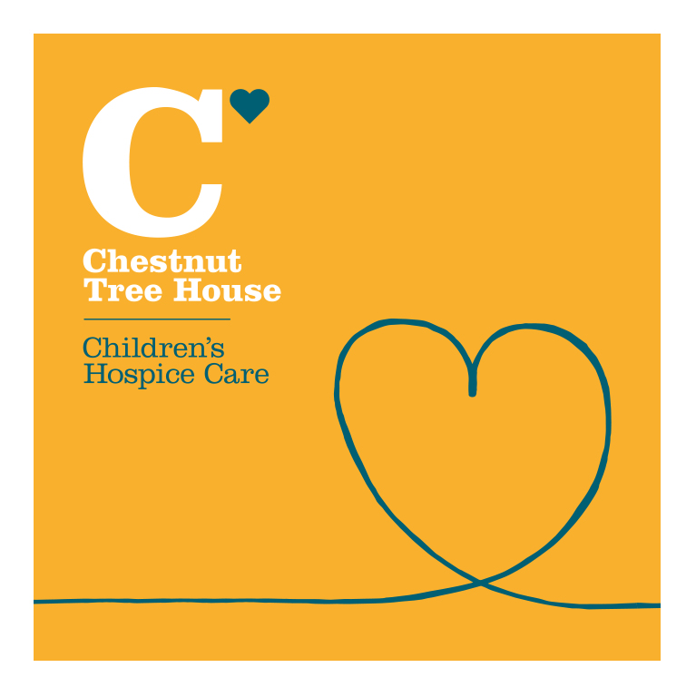 CHESTNUT TREEHOUSE CAMPAIGN_